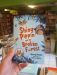 Big Green Bookshop | An Independent Book Shop In Wood Green | North ...